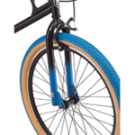 Does Your Adventurous Child Want a Fun Bike to Ride? The Mongoose ...